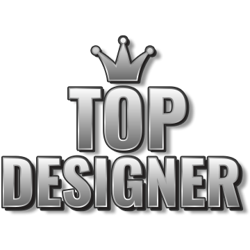 Eva Lau - Weiken Interior Design