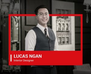 Index of /wp-content/uploads/2020/04