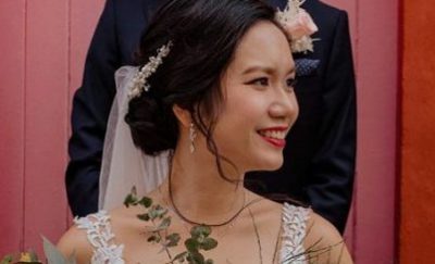 Index of /wp-content/uploads/2020/08