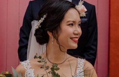 Index of /wp-content/uploads/2020/08