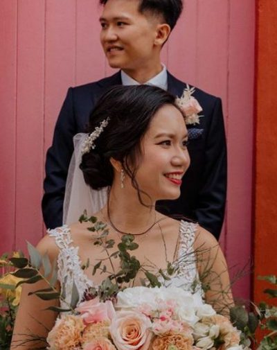 Index of /wp-content/uploads/2020/08