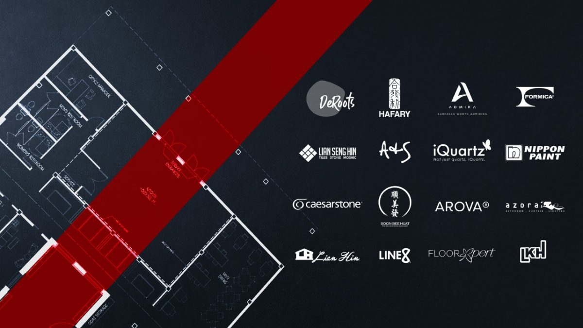 Our Partners - Weiken Interior Design