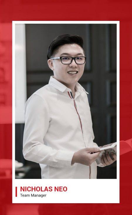 Index of /wp-content/uploads/2021/10