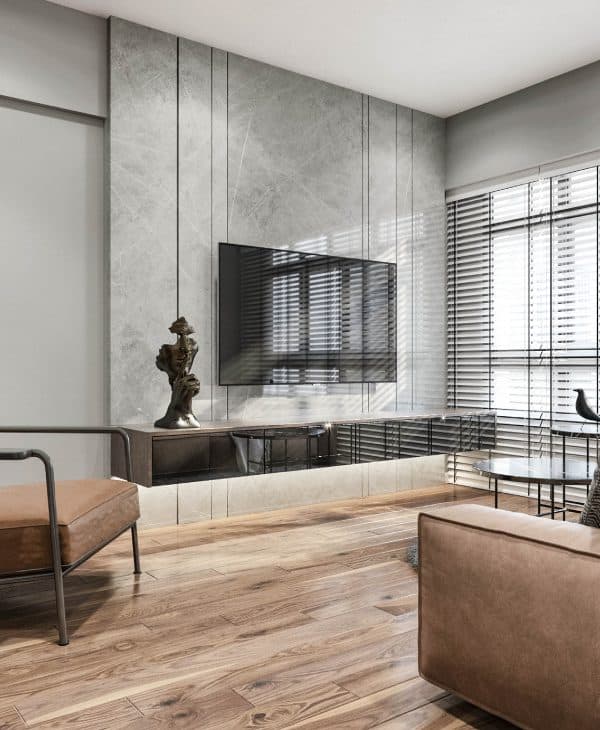 Index of /wp-content/uploads/2021/11