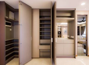 [HDB DB Box Design] 7 Creative Ways to Conceal Your DB Box - Weiken ...