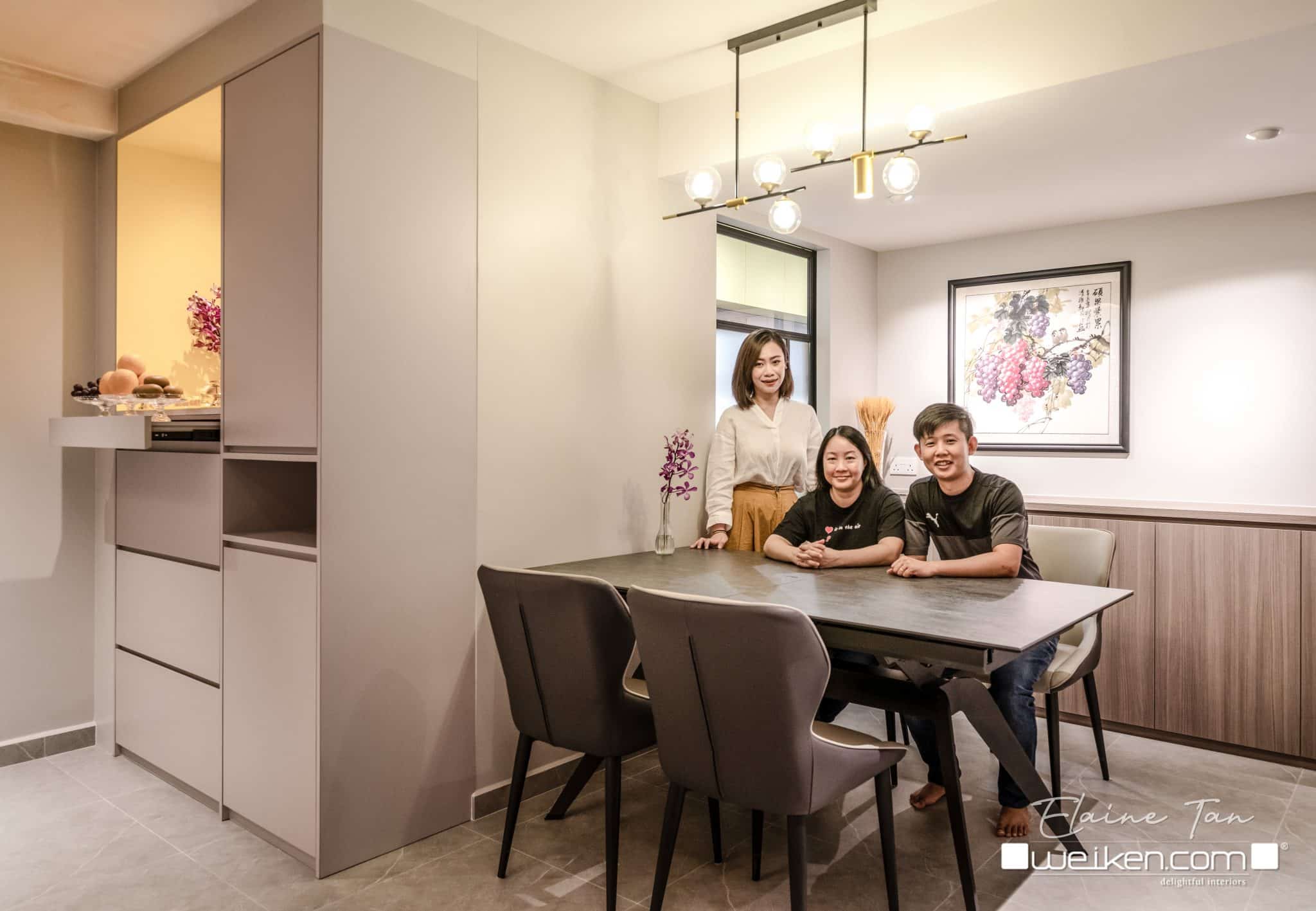 #17 Most Popular Interior Design Themes For Your Home