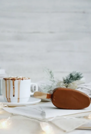 Aaron Loh - Weiken Interior Design