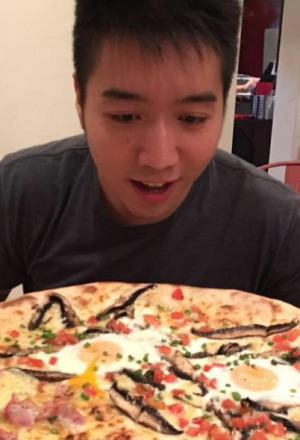 Index of /wp-content/uploads/2022/12