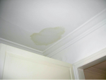 Understanding The HDB Ceiling Height & Tips to Deal with Ceiling Leaks ...