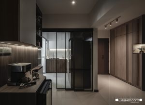 HDB Point Block: Definition, Evolution and Significance in Singapore ...