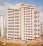 HDB Point Block: Definition, Evolution and Significance in Singapore ...