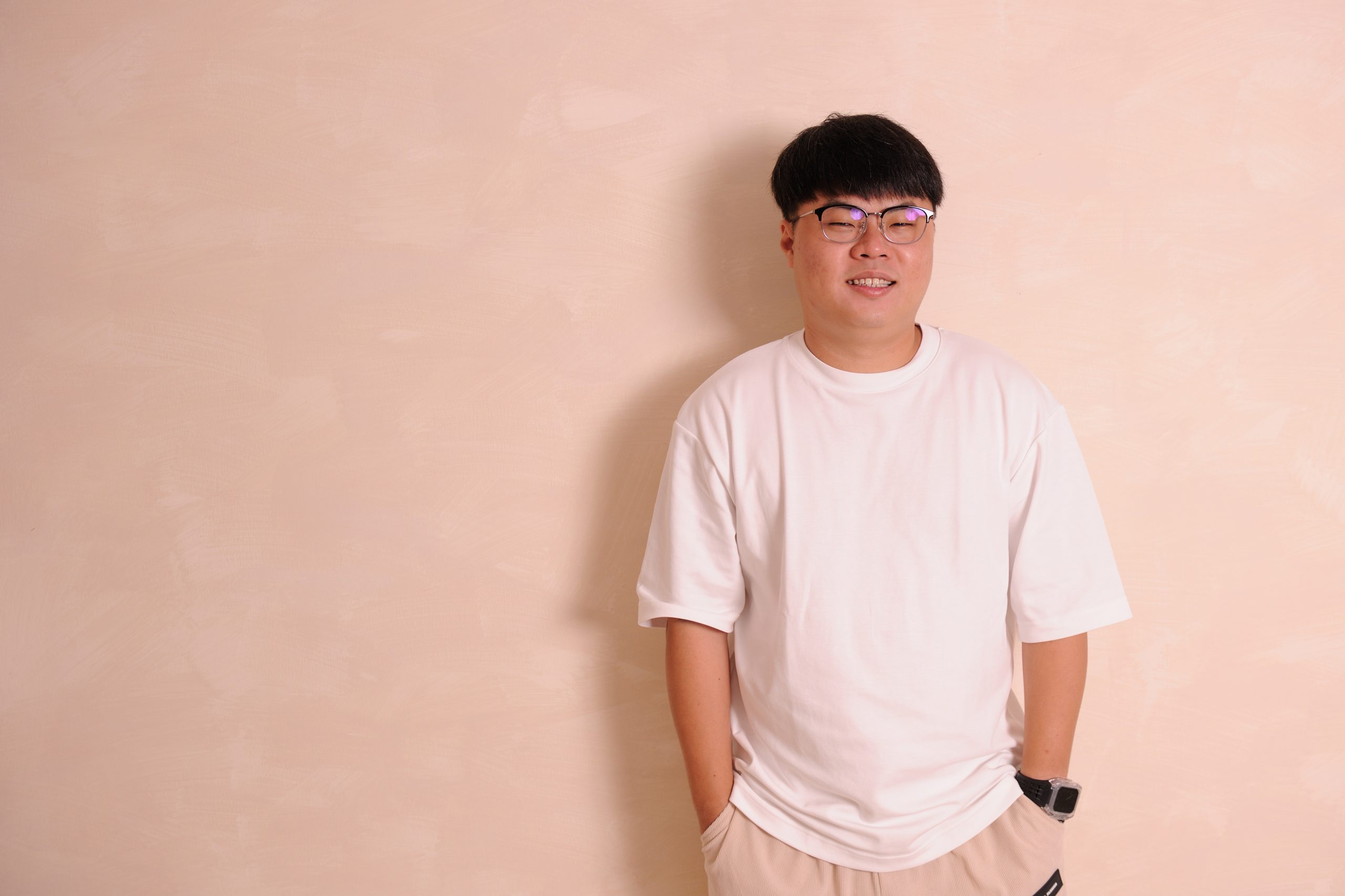 Eugene Leong - 维肯室内设计