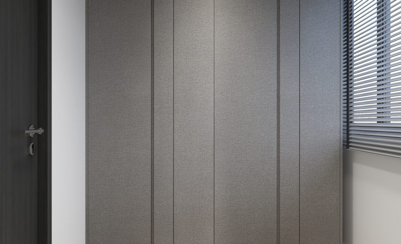 18 Sims Drive - Weiken Interior Design